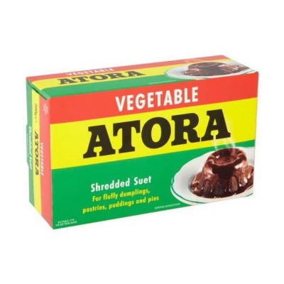 Shop – Tastes of the UK