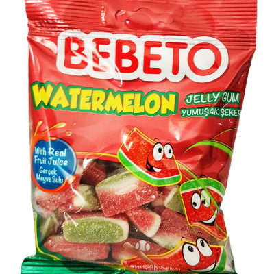 Sweets – Page 2 – Tastes of the UK