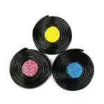 Catherine Wheels – Tastes of the UK