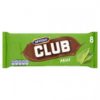 Club Biscuits – Tastes of the UK