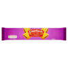 McVities Fig Rolls – Tastes of the UK
