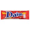 Daim Bar – Tastes of the UK