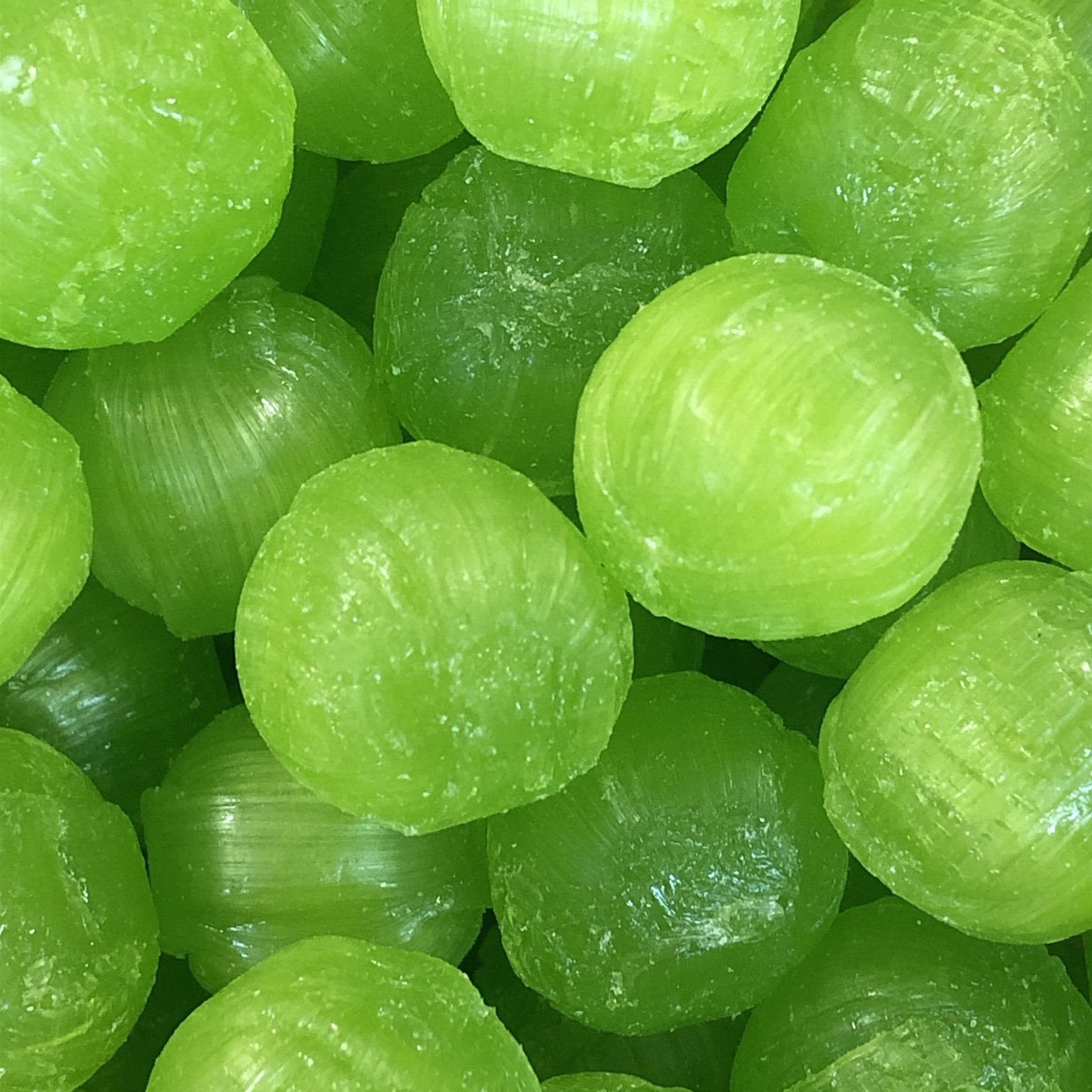 Sour Plooms – Tastes of the UK
