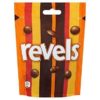 Revels Pouch 71g – Tastes of the UK